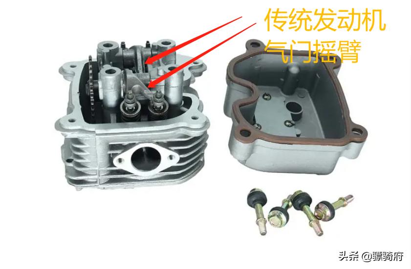 The power of the inner "core" is really powerful!Detailed explanation ...