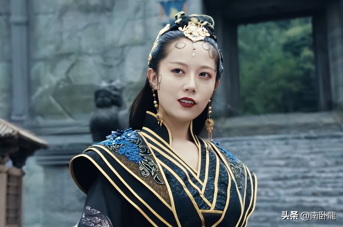 "The Legend of Seven Swords to Conquer the Demons" was released. - iNEWS