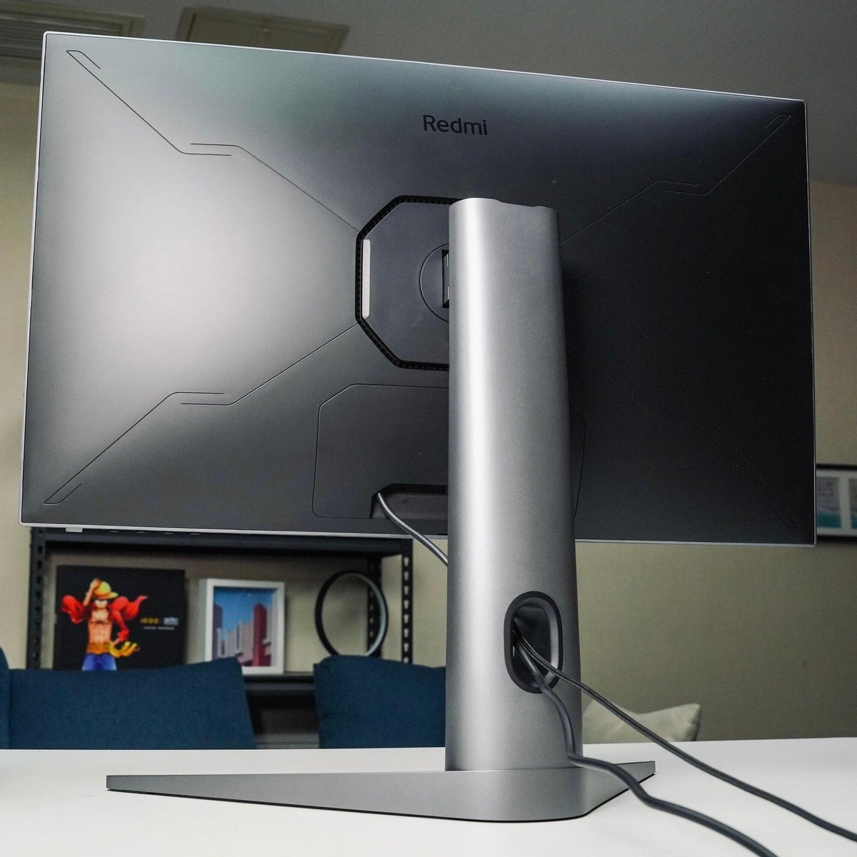 Redmi 23.8-inch Gaming Gaming Display - iMedia