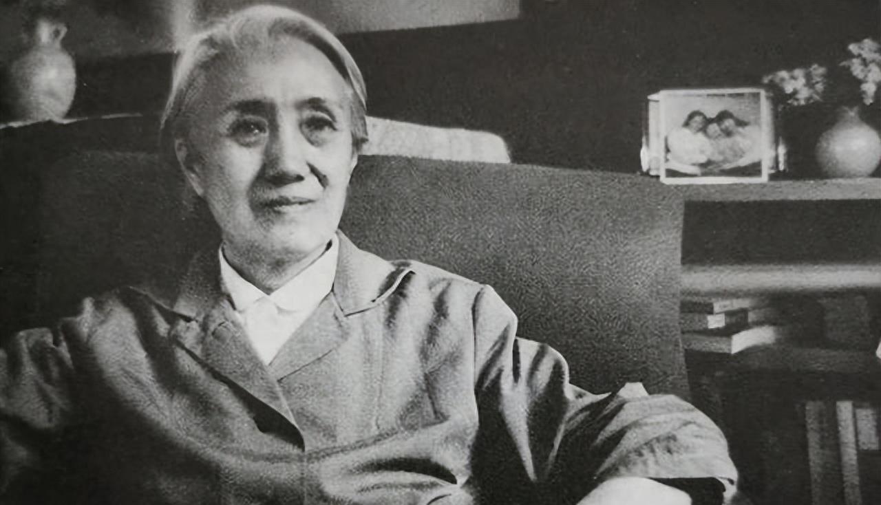 Song Shi took his turn to eat at a restaurant. When he heard the name ...