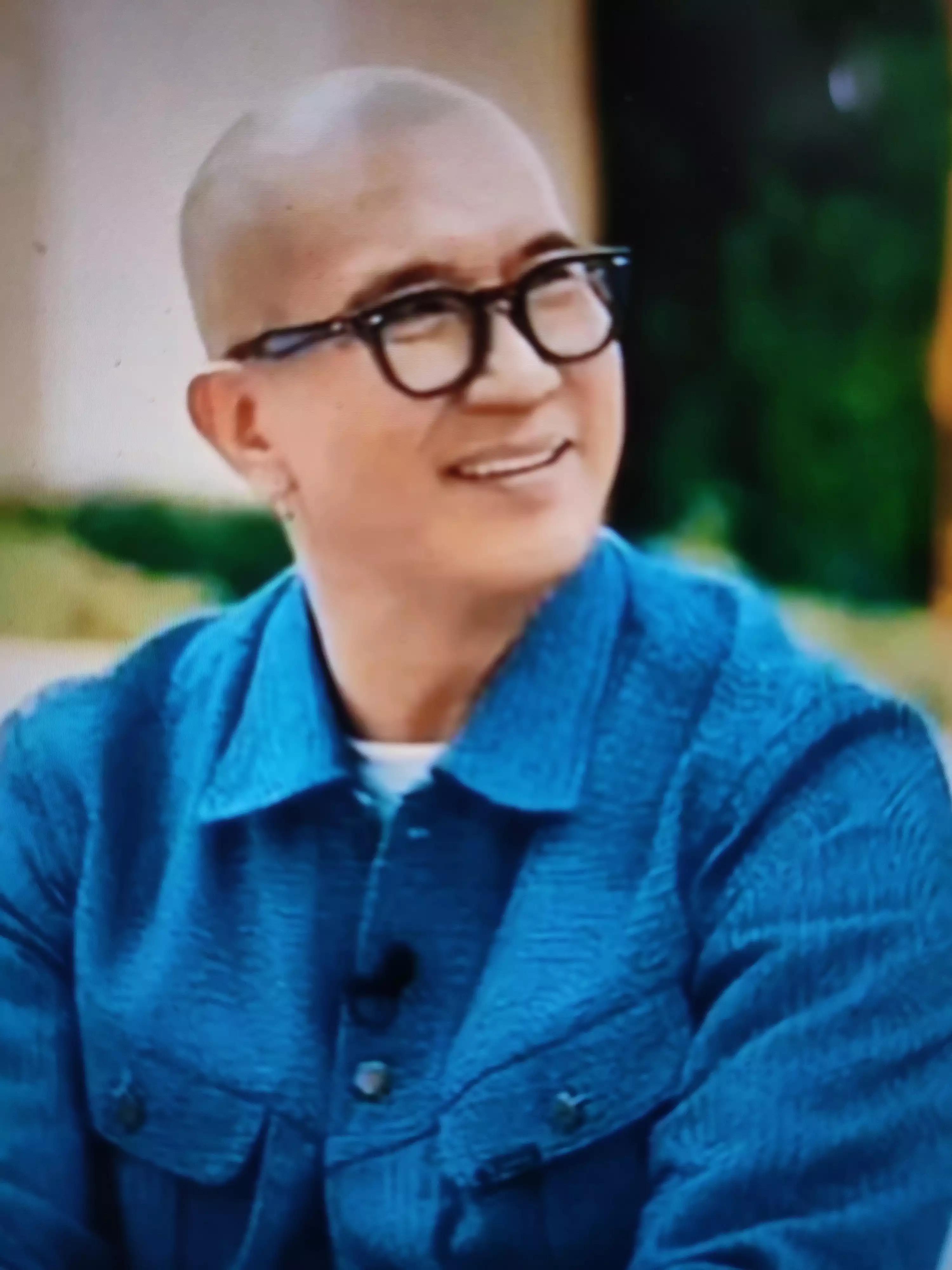 Gu Junye's reputation and Wang Xiaofei's reversal, the reincarnation of ...