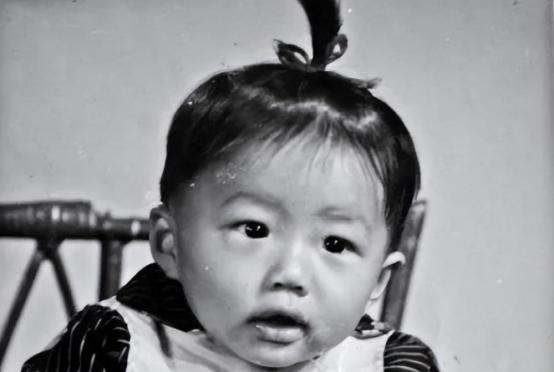 "Three Material Movie King" Duan Yihong: I owe too much to my father in ...
