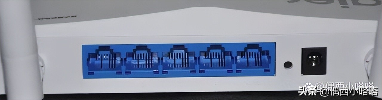 How to change the wifi password of China Unicom router? - iMedia