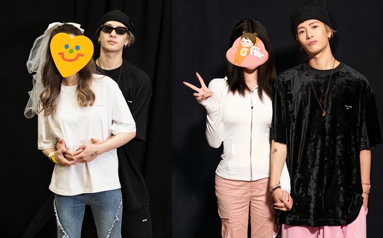 The turmoil between Wang Jiaer and Mrs. Yang escalated! Brother Dayang ...