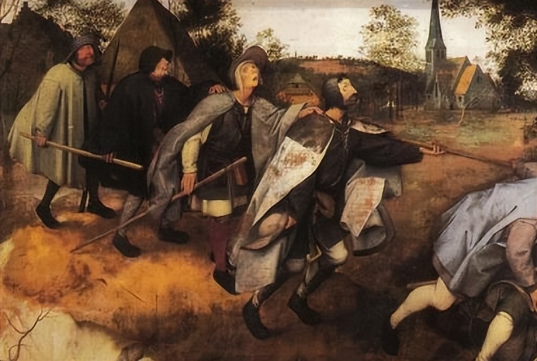 The Period of Bruges in the Netherlands (1450-1500): Trade, Maritime ...