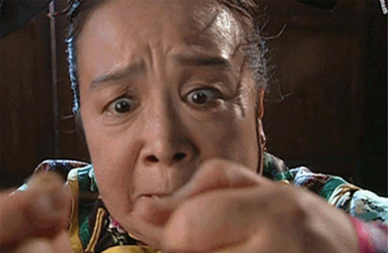 The acting skills are amazing but they are dragged down by their looks ...