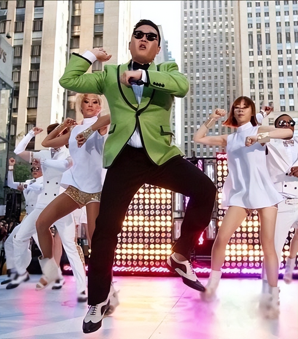 "Uncle Bird" Park Jae-sang became famous and once refused to serve in ...