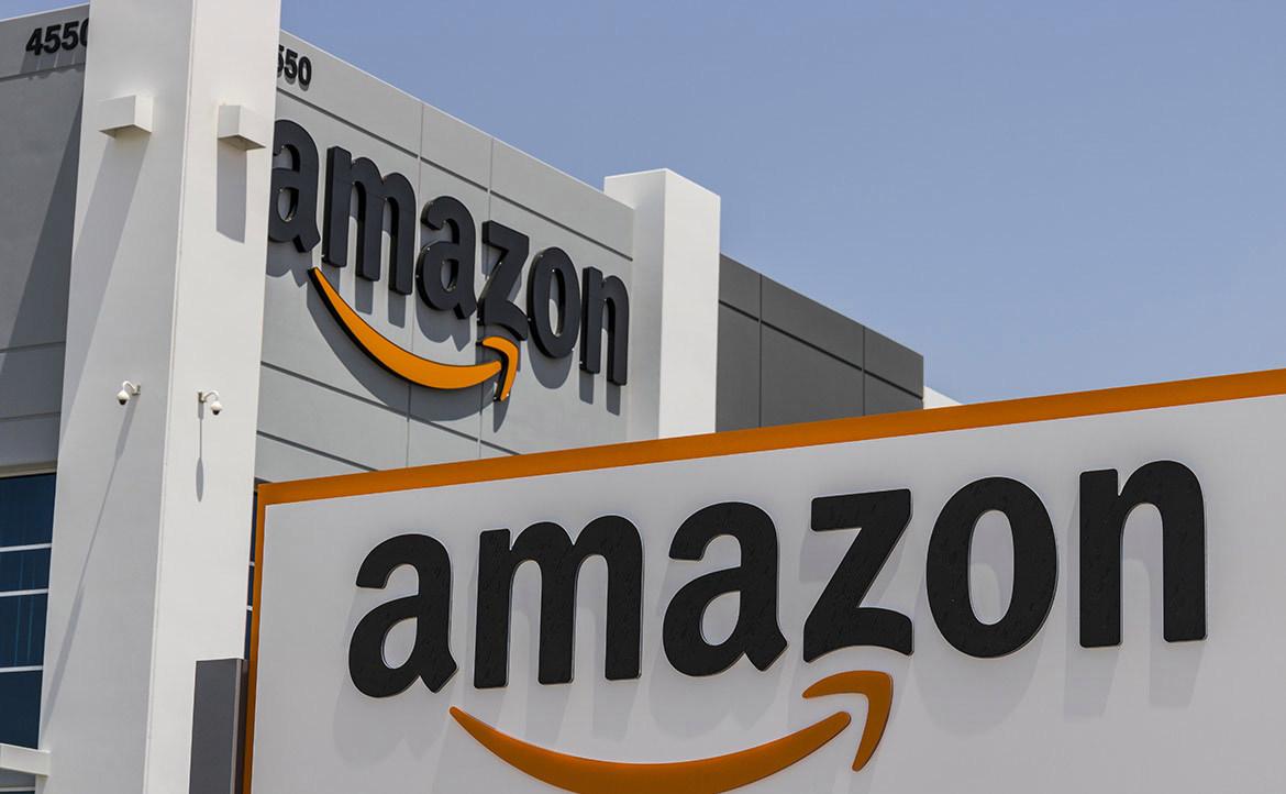 Silicon Valley expands layoffs! Amazon will cut another 9,000 employees ...