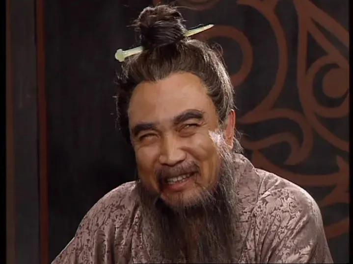 Bi Fujian updated his Weibo after two years, and a poem in memory of ...