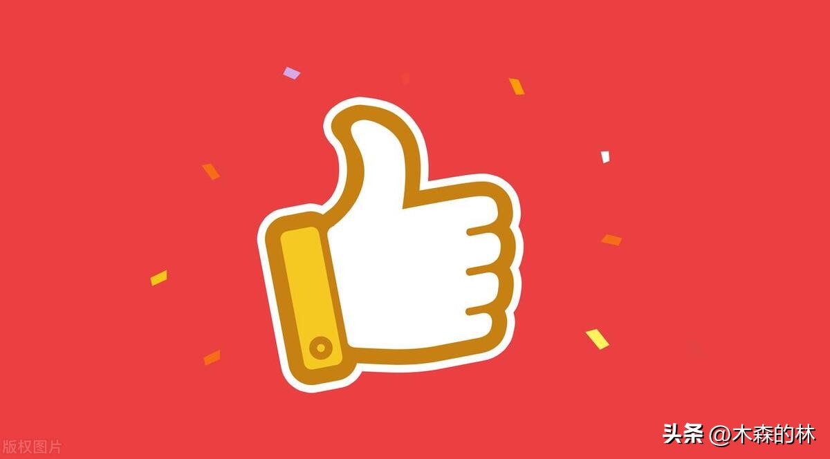 Running Man Thailand: The Vanishing Kun - iNEWS