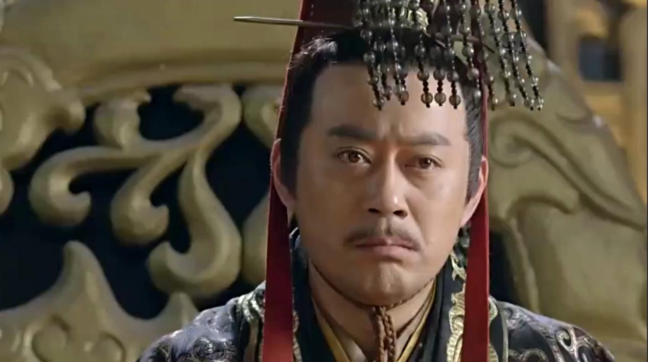 Why is Shuyu Fangding the treasure of Linfen Museum? The inscriptions ...