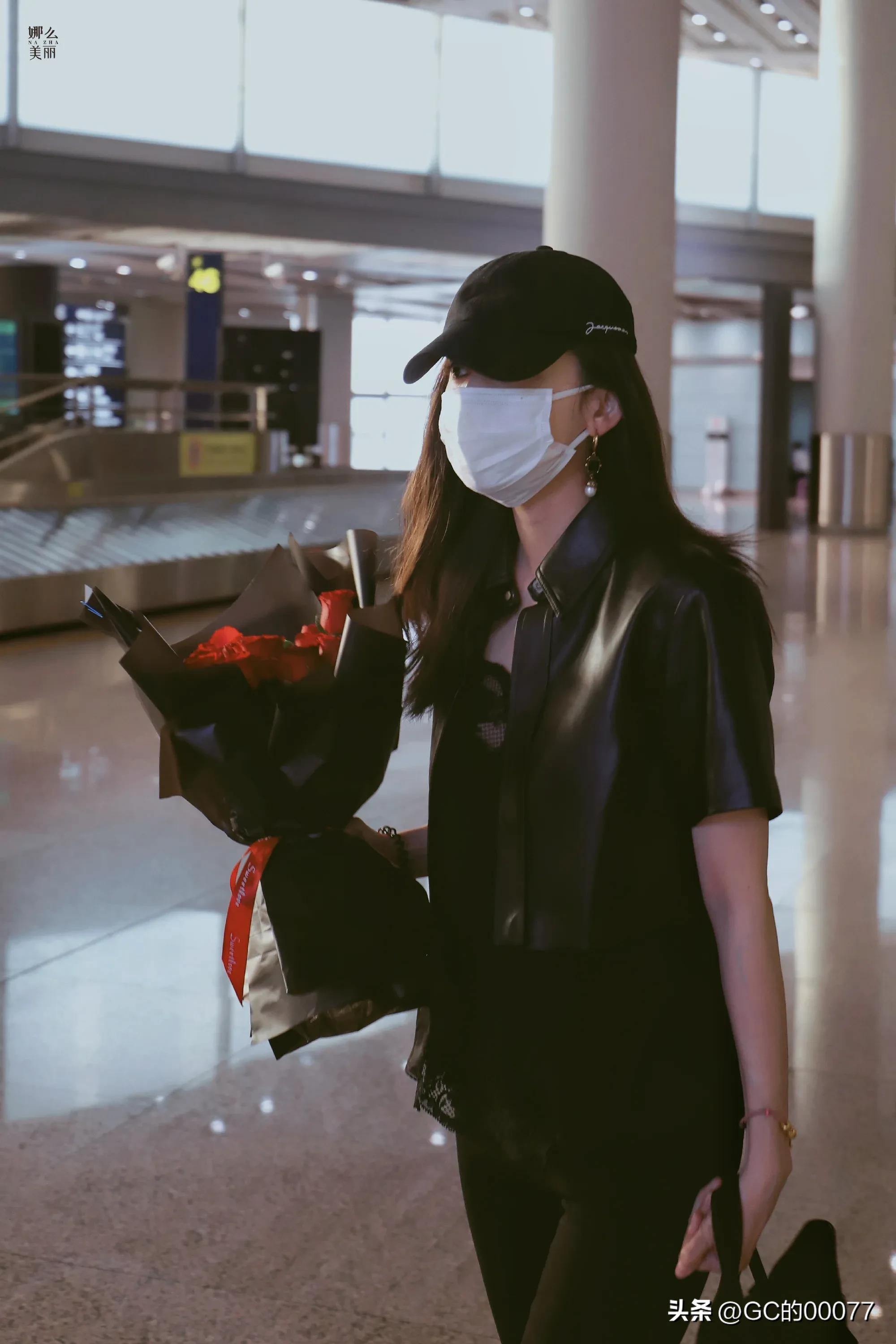 Star picture Guli Nazha - iMedia