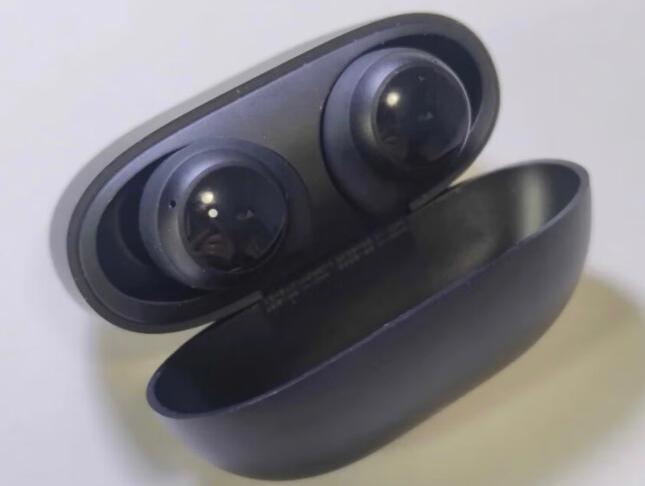 Xiaomi air2sE, Edifier LolliPods, Edifier LolliPods Plus which one is easier to use? - iMedia