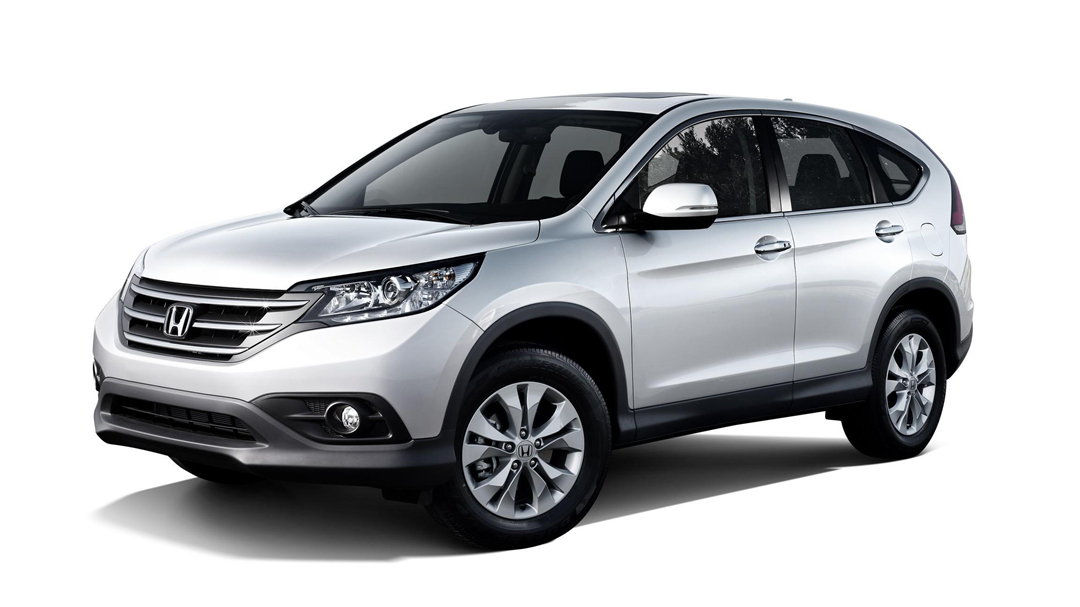 The "Alpha" of the old man's music world, Hongri Auto's new car was ...