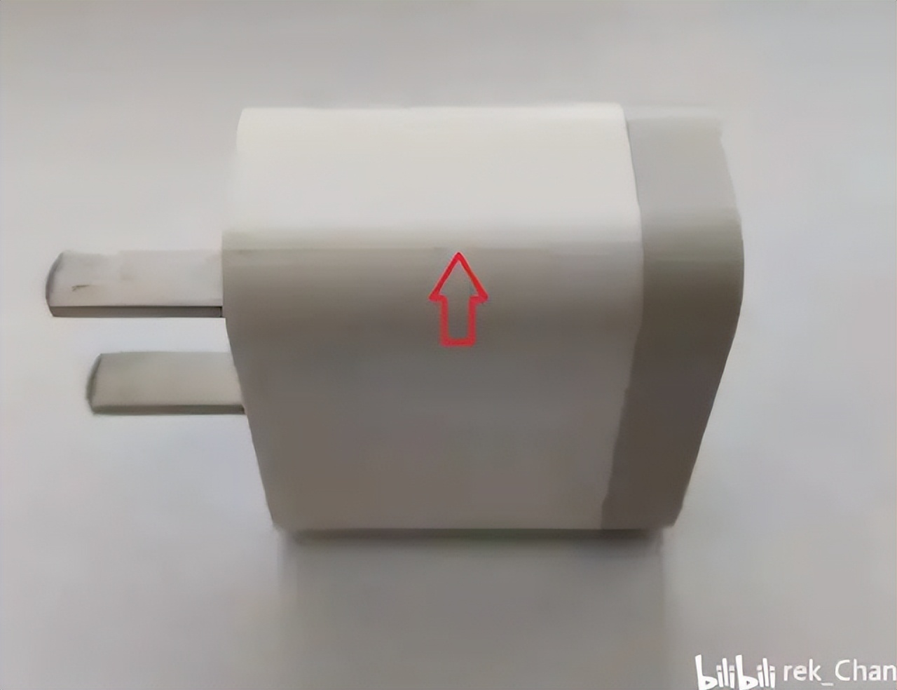 The principle of slider and the key points of product structure design ...