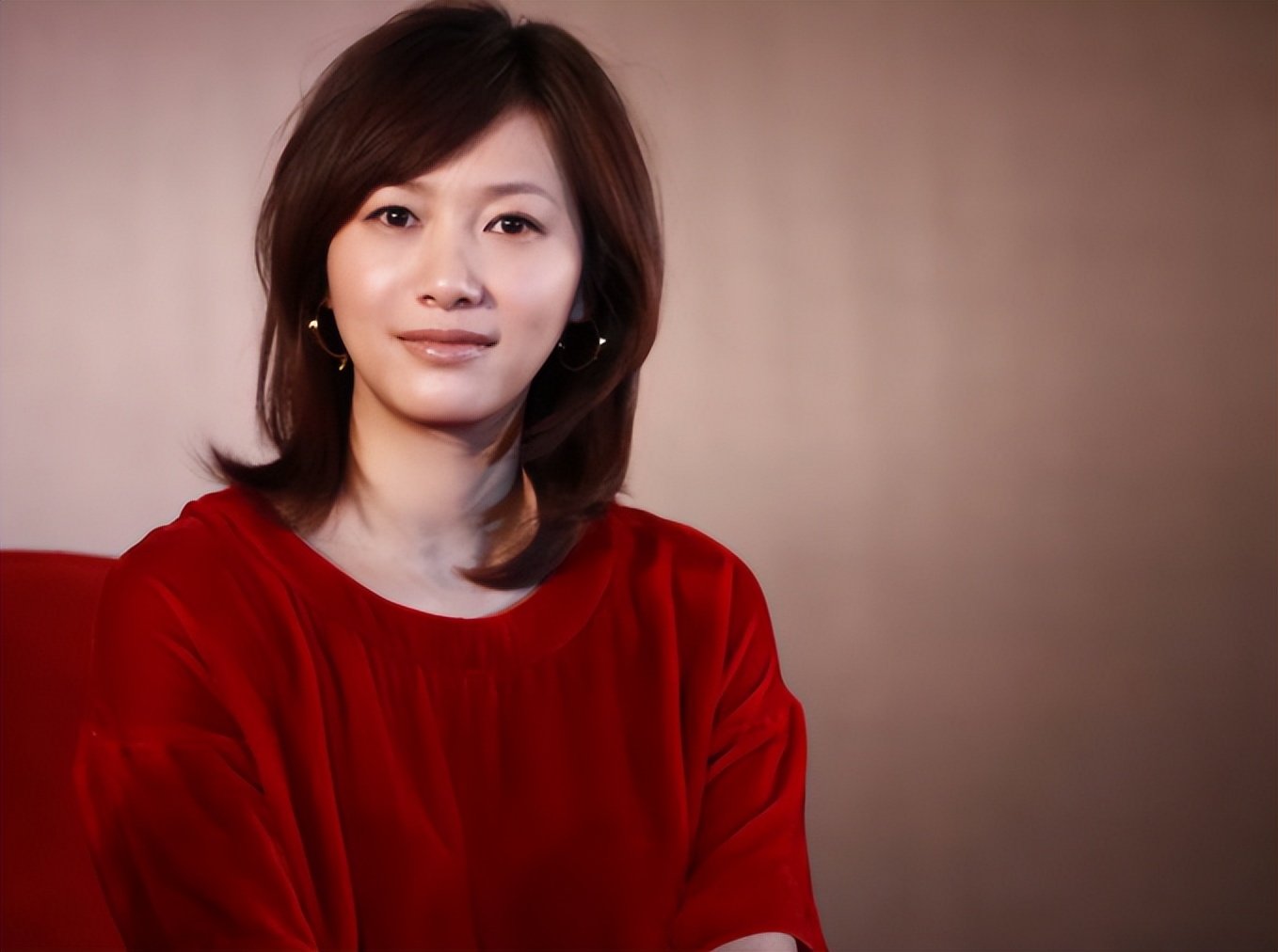 On the surface, they are "beautiful girls", but they are actually ...