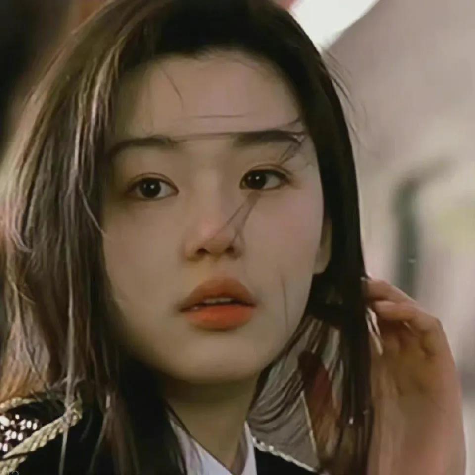 The Thirteenth Issue of Korean Entertainment Avatar Series ‖ Quan ...