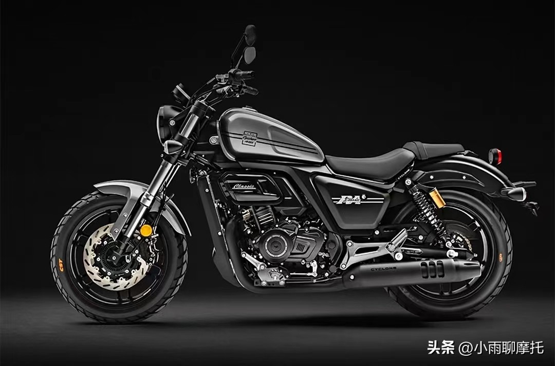 After the price war, what good cruisers are there within 3W? Is the TR300 still worth it? - iMedia