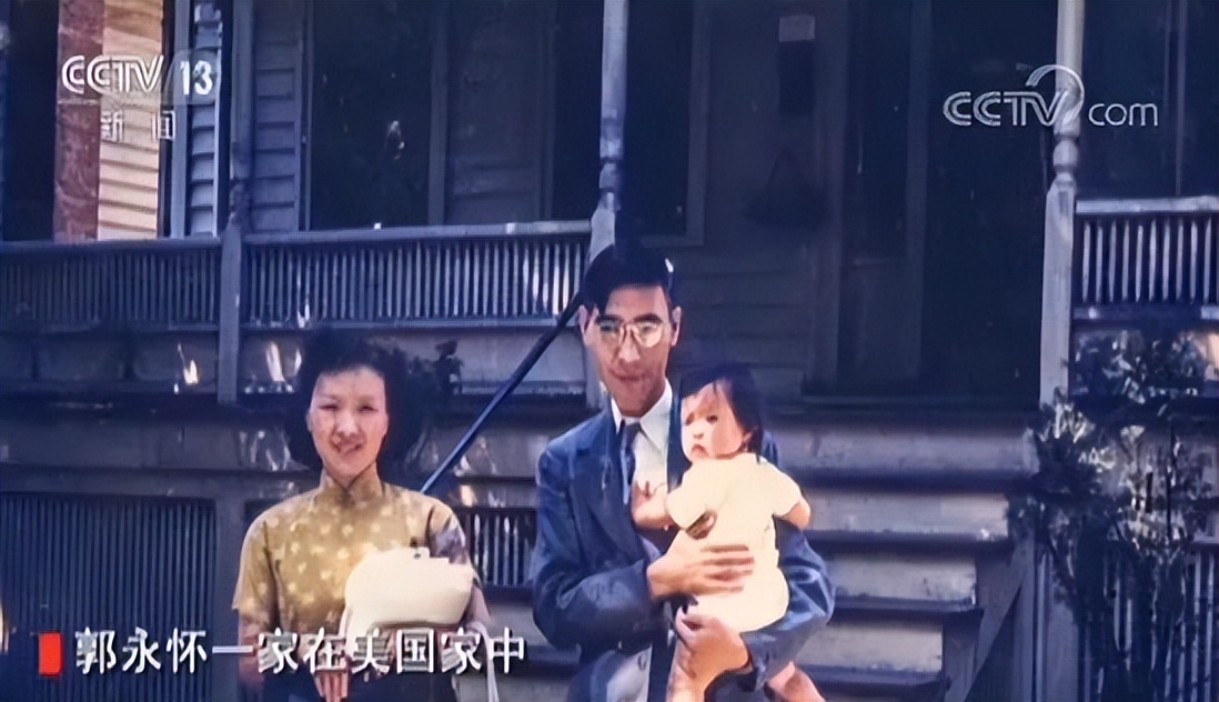 The plane crashed, China lost a superstar, and his death made Premier ...