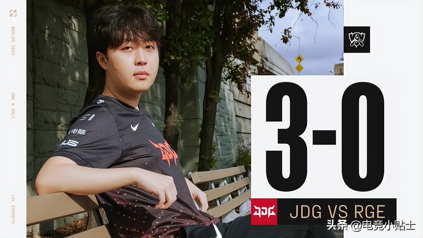 369 reached the semi-finals of the World Championship for the second ...