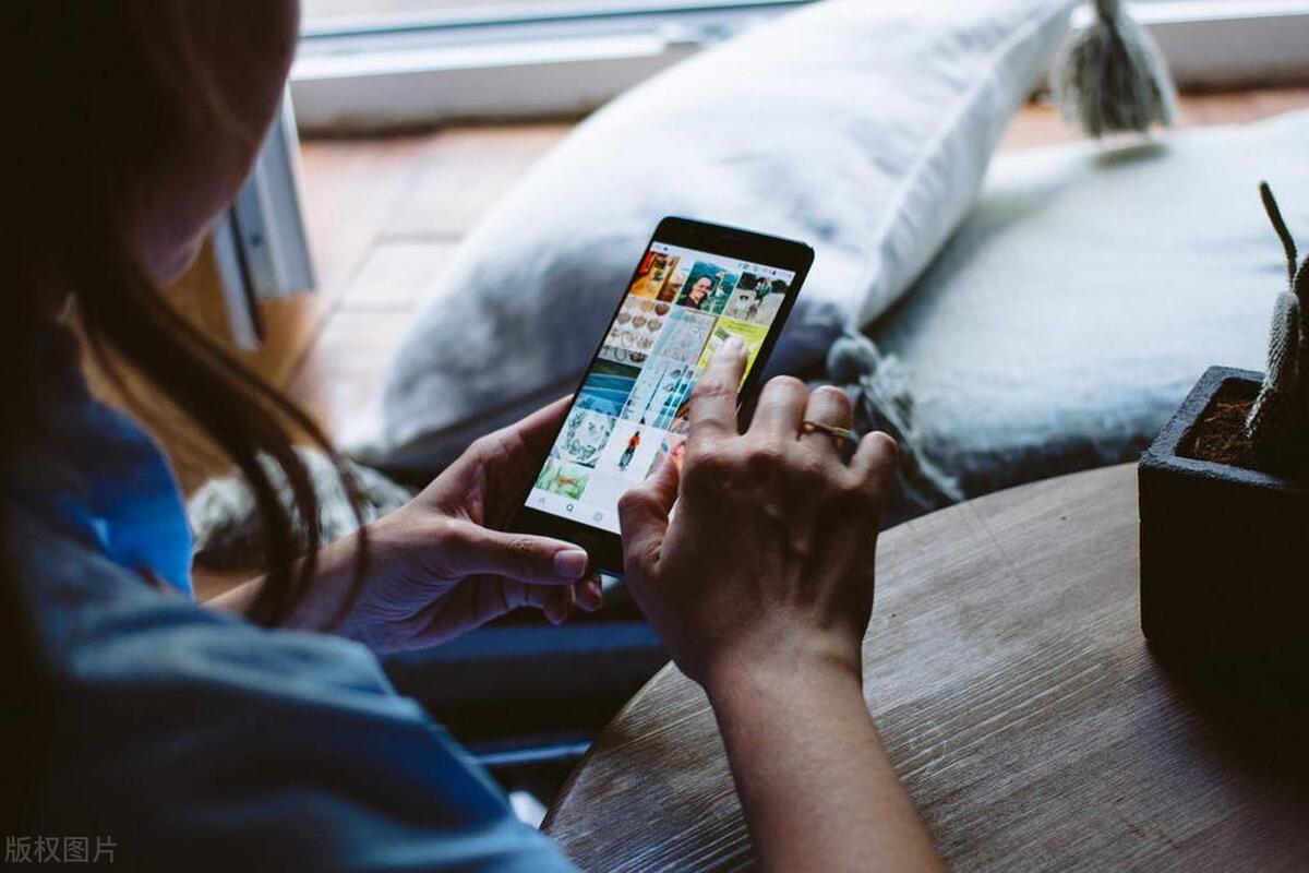 Learn these skills, and your Android phone can be used smoothly for 3-5 ...