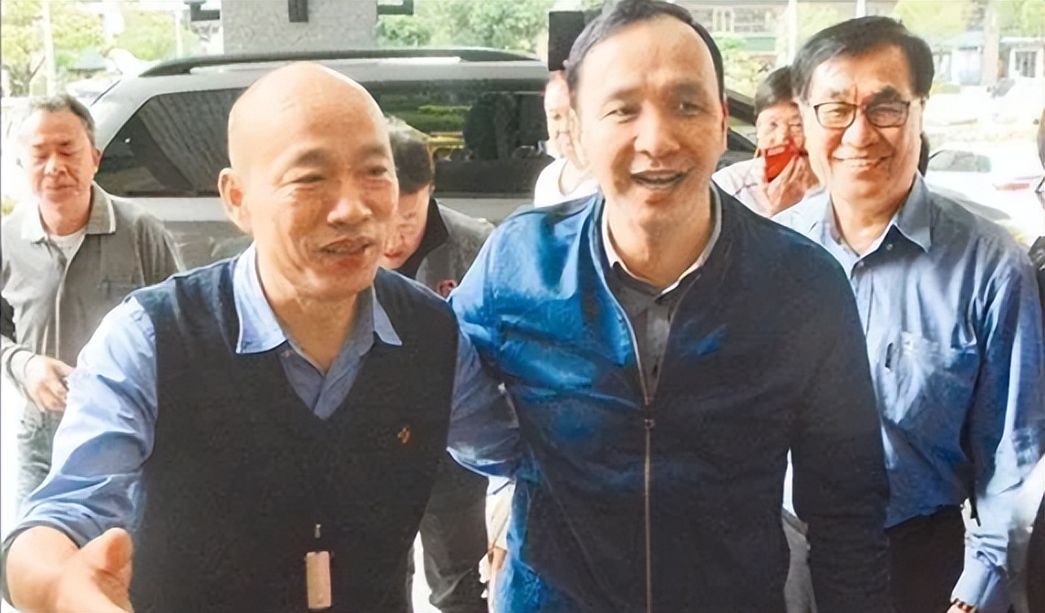 Calculating step by step, Zhu Lilun is confirmed as an actuary! Zhang ...