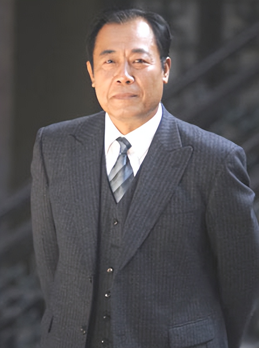 Willing to be a "family cook" for 12 years, Feng Enhe is responsible ...