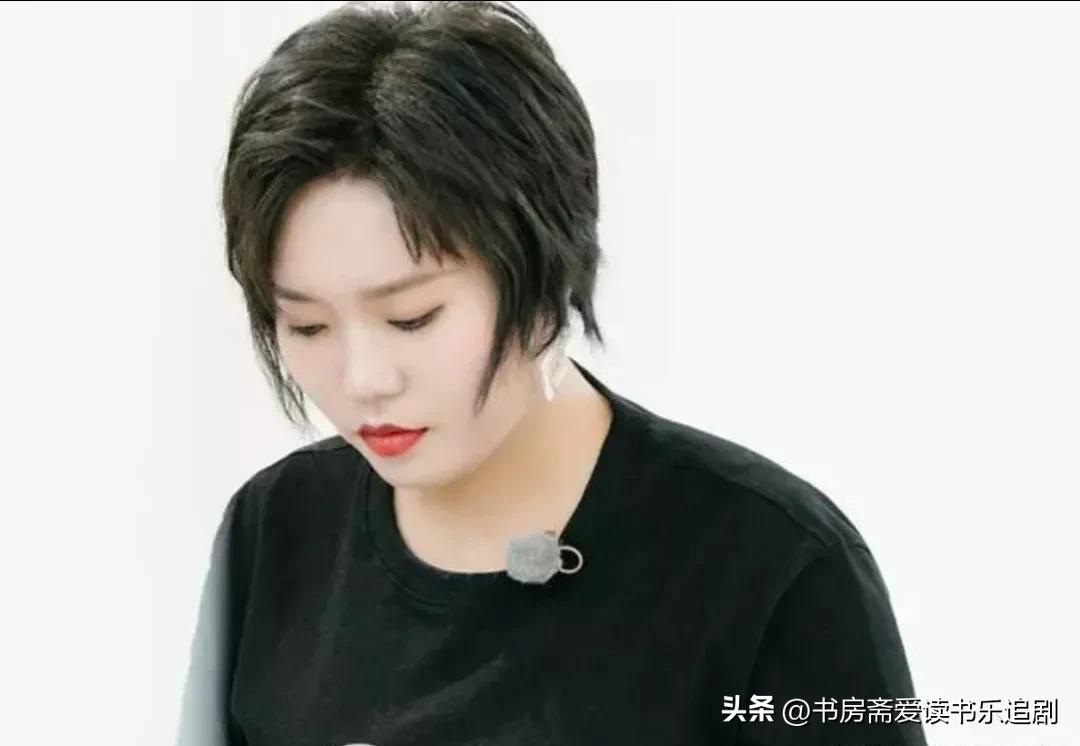 The walking golden sentence maker, the unstoppable "fire" "star chasing ...