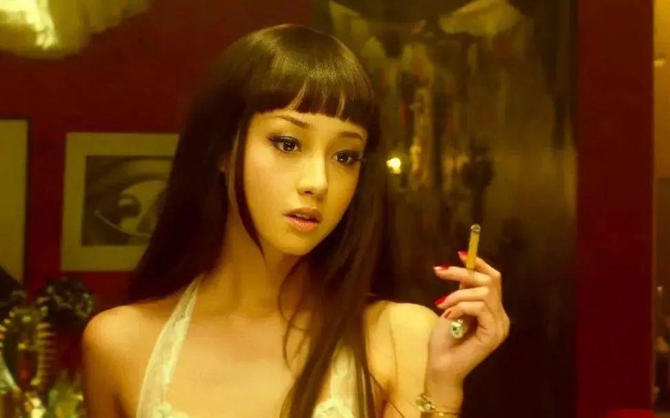 500,000 at a time, and also involved in drug addicts? The melon of ...