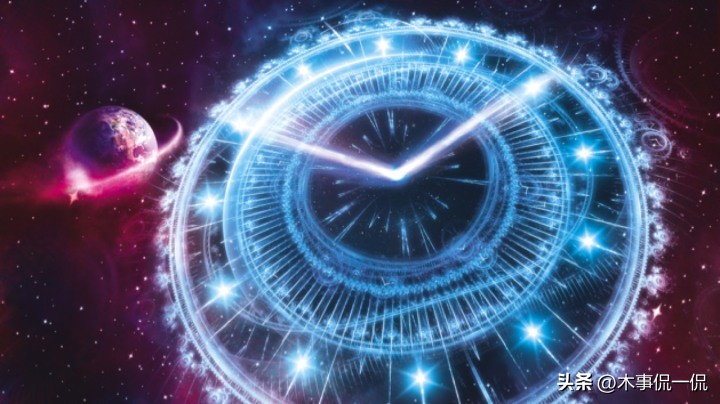 Can time travel to the future come true?Quantum physicists achieve ...