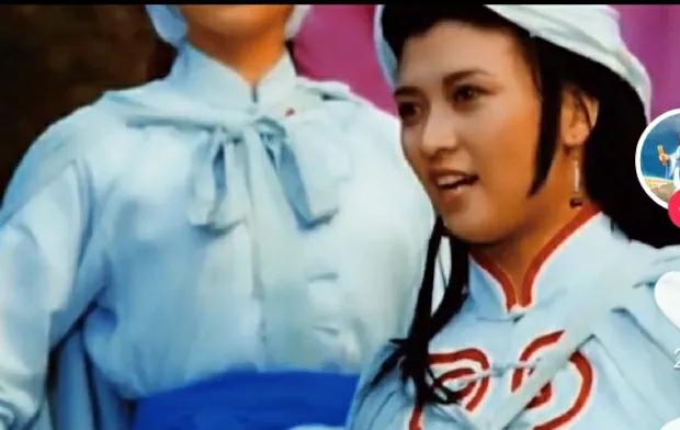 Why did Zhu Di ruthlessly attack Bai Lian?What was the final result of ...