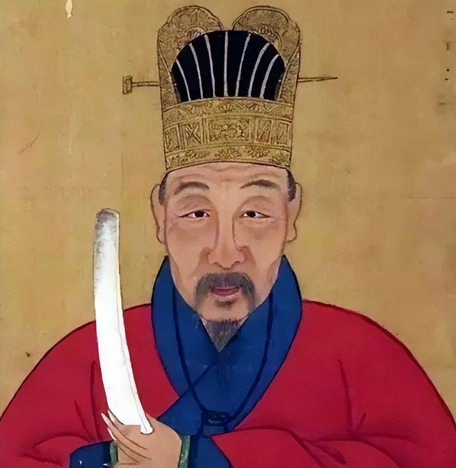 The Historical Influence of Yu Qian, a Famous Minister of the Ming ...