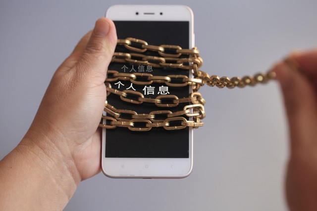 Mobile phone security protection: necessary measures to protect ...