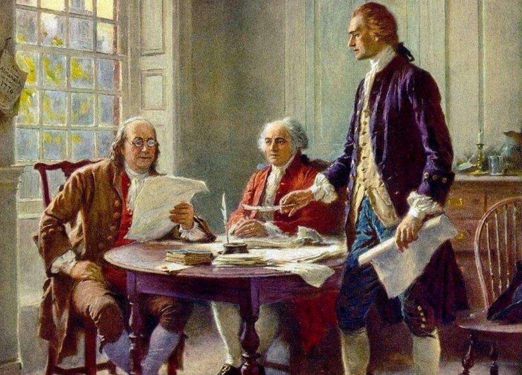 A brief analysis of the relationship between British nobles and ...