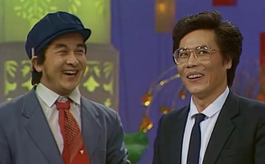 Huang Hong no longer hides, and reveals the reason why he was ...