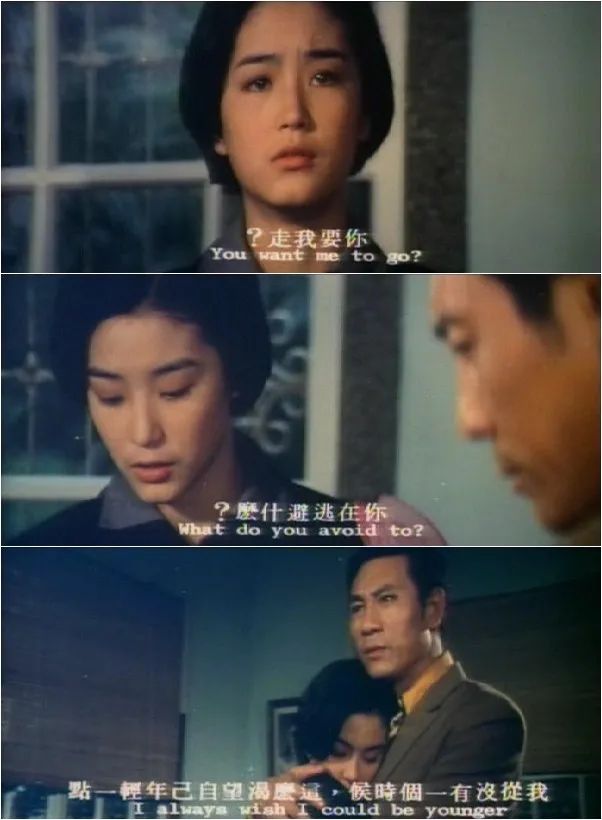 85-year-old Qiong Yao: Bury her husband with flowers, live in seclusion in a 550 million mansion ...