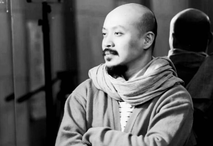 Another young actor dies suddenly! Acted in 500 dramas in 6 years and ...