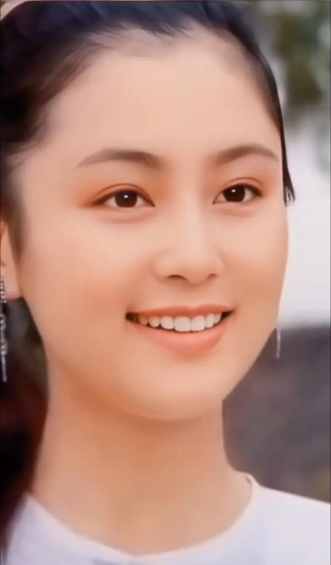 Young Chen Hong, amazing - iMedia