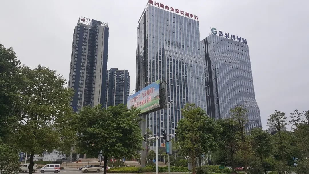 "Comrade-in-arms News • Shutter Fast Song" whoever has a good photo ...