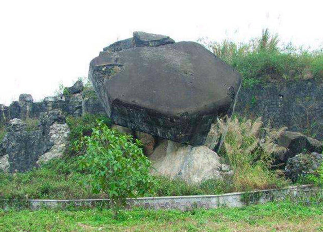 Counterattack against Vietnam: The People's Liberation Army attacked ...