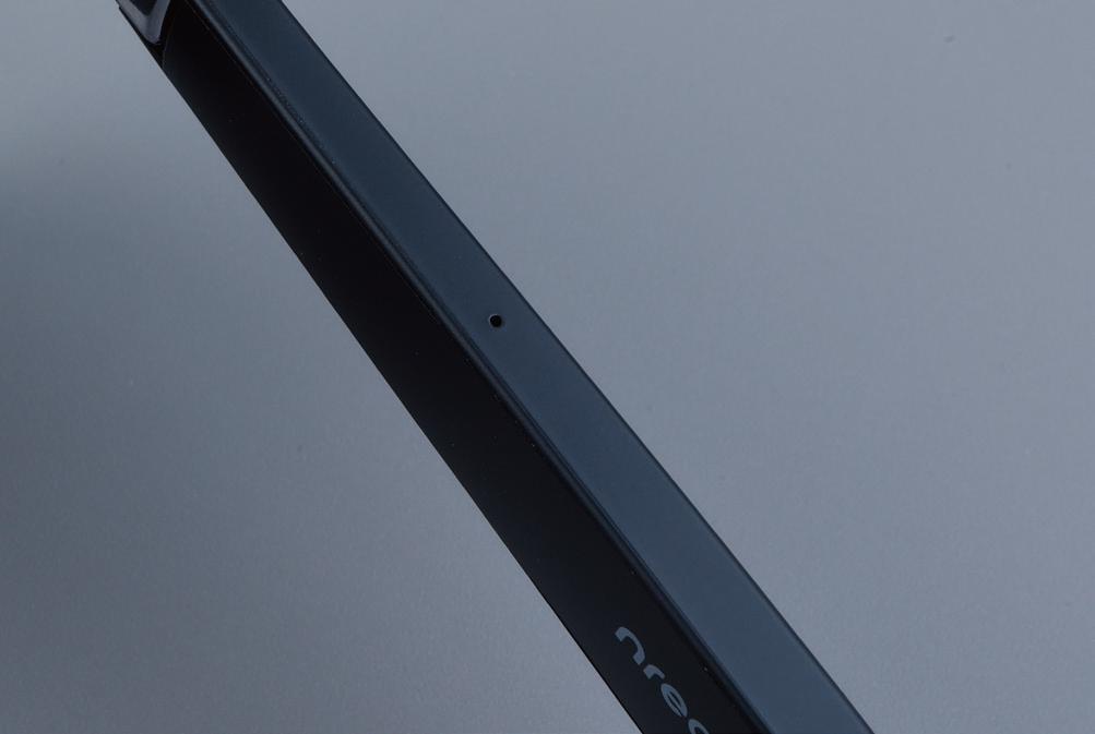 Giant Screen Carry-Nreal Air AR Glasses - iNEWS