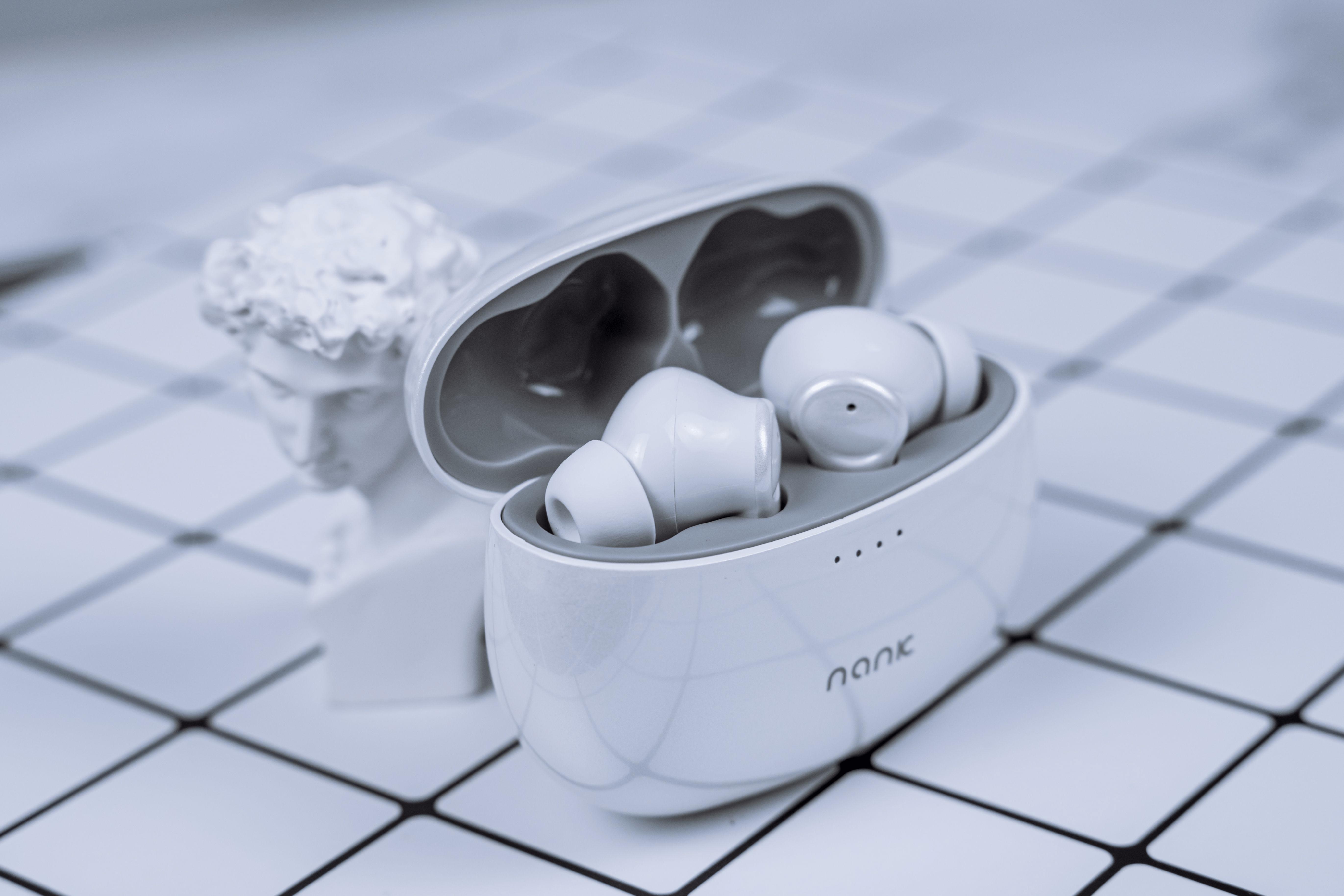 What brand of bluetooth headset is good?TWS Headphone Brand Ranking - iNEWS