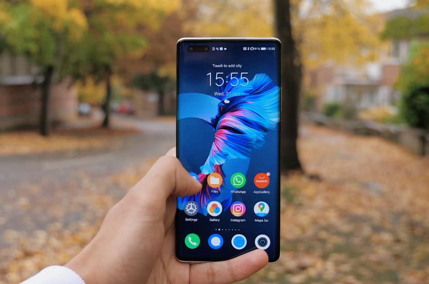 How to distinguish between "good configuration" and "bad configuration ...