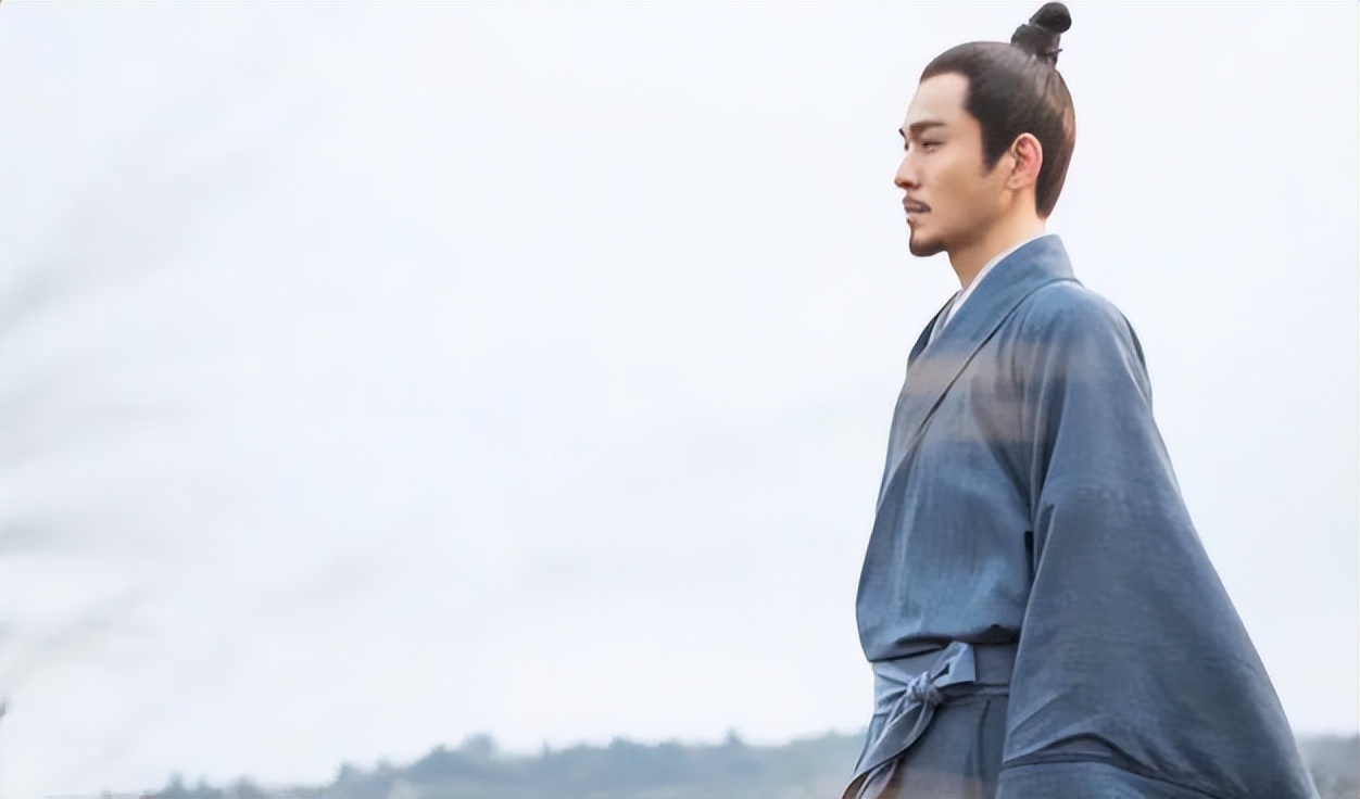 Fang Huiying, Kui Lü Sui 02, read the five-character rhythm poems, how did Li Bai, Du Fu, and ...