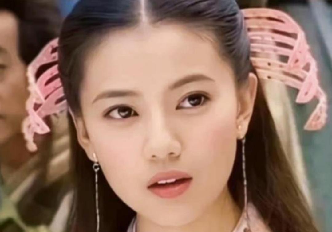 In 2009, Gao Yuanyuan fell in love with Yu Xiaowei, who was 3 years older than her, and finally ...