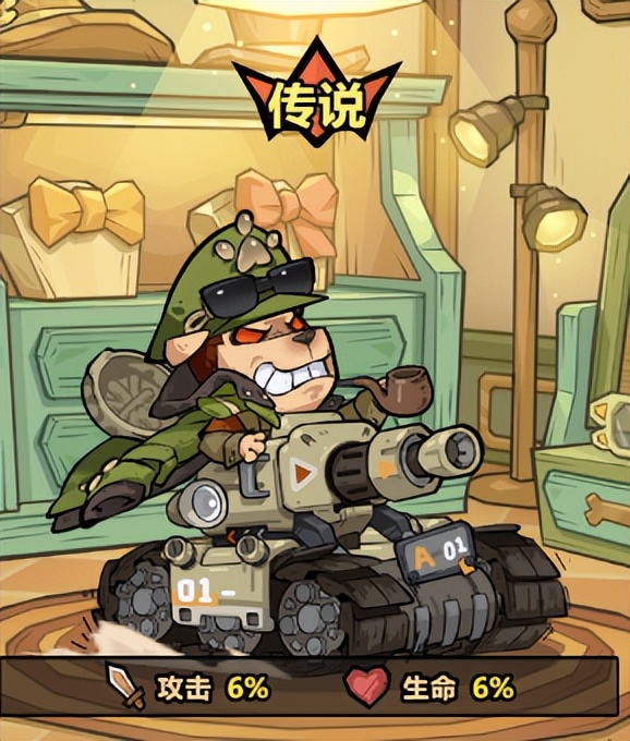 [King Hunter] The ranking of civilian players in all aspects of single ...