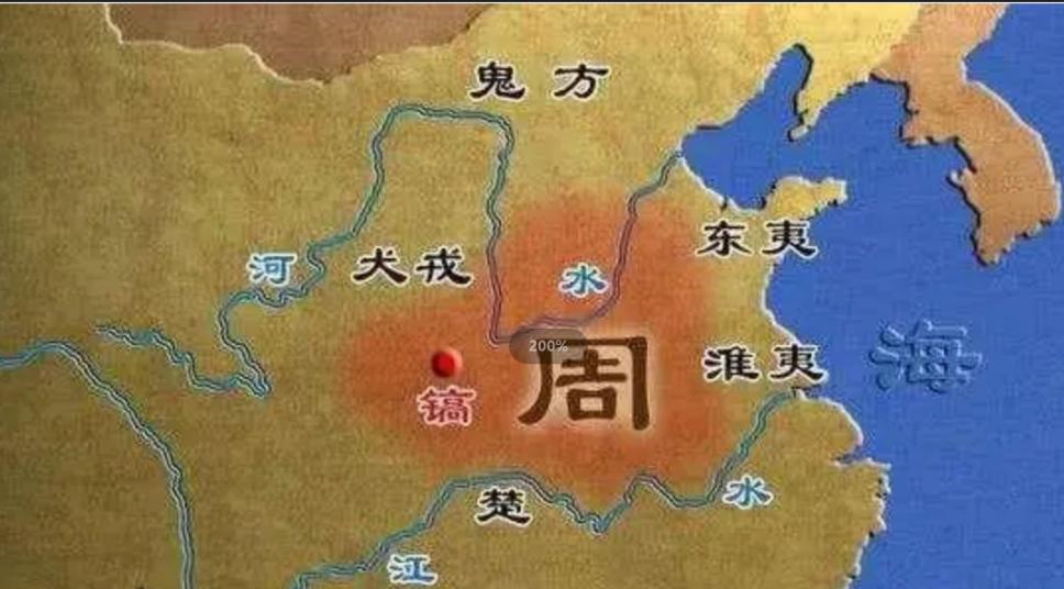 The Causes and Effects of the Emperor Losing Control in the Last Years ...