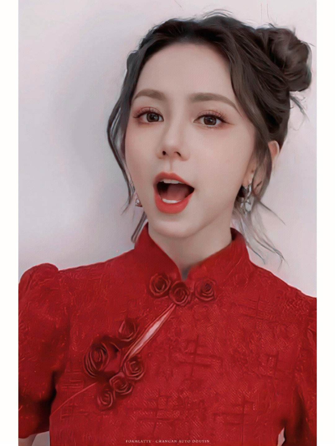 Deng Ziqi, Jane Zhang, Stefanie Sun, who are the "three golden flowers ...