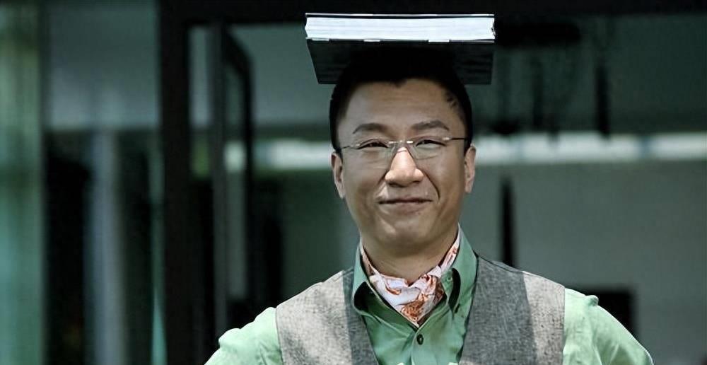 Sun Honglei left and transferred hundreds of millions of assets to ...