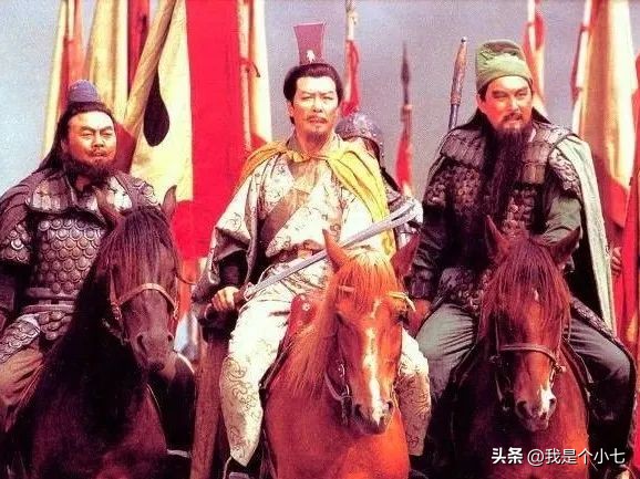 Farewell to "Second Master Guan" with a pot of old wine!Familiar faces ...